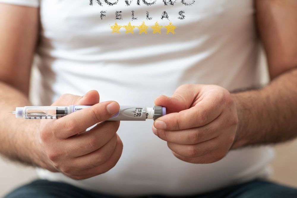 How to Use Insulin Pen: Step-by-Step Guide