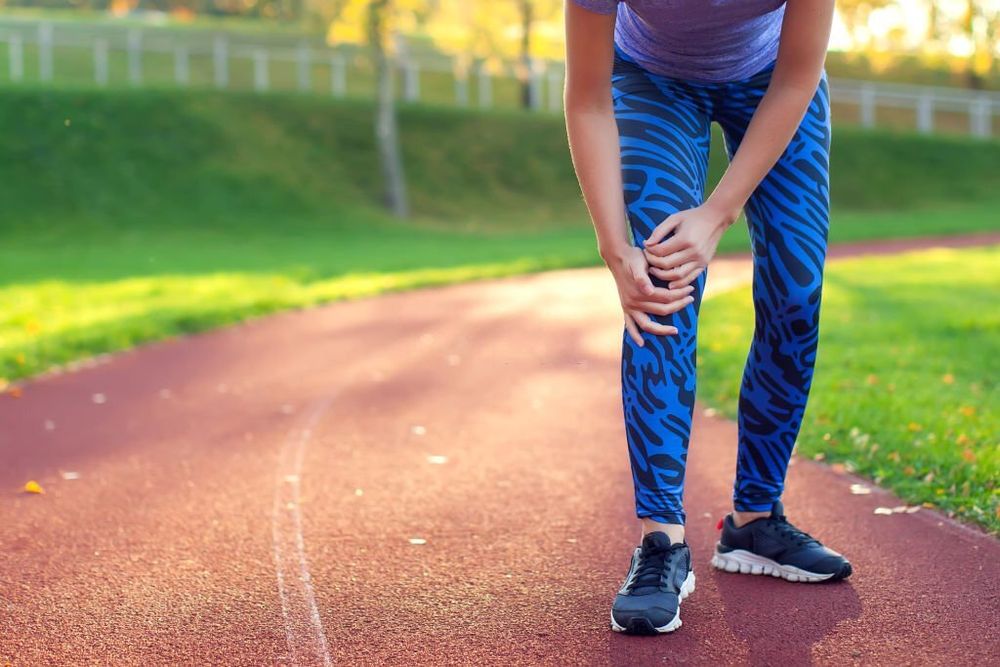 Rippling Muscle Disease: Causes, Symptoms and Cure